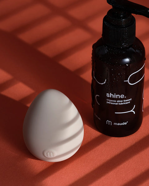 9 tips to boost your libido - Oh My Cream