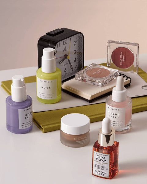 How to prolong your tan this autumn? - Oh My Cream