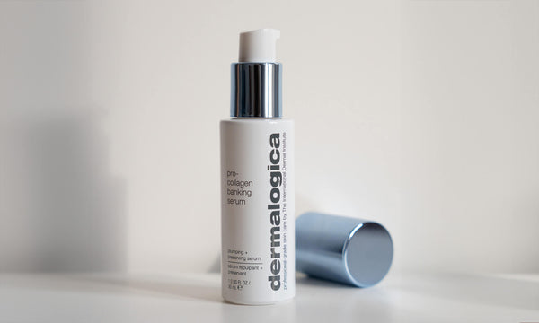 Influencer Marine's selection at Oh My Cream