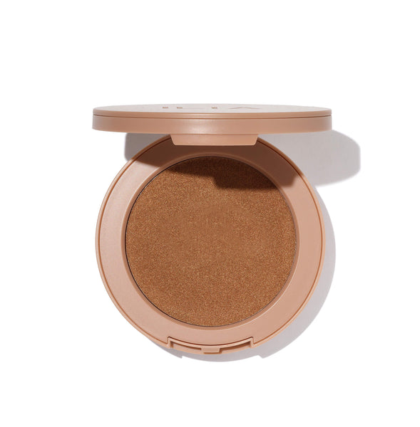 Ilia Sunshift Cream Bronzer - Oh My Cream