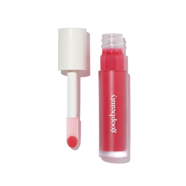 Hydra Barrier Gel Gloss Goop Beauty - Oh My Cream