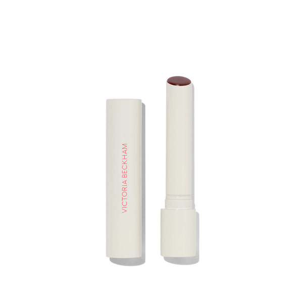 Posh Balm Nourishing Lip Balm Victoria Beckham Beauty - Oh My Cream