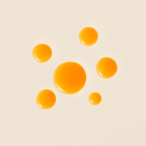 Le C Bright Sérum Éclat Vitamine C Ulé - Oh My Cream