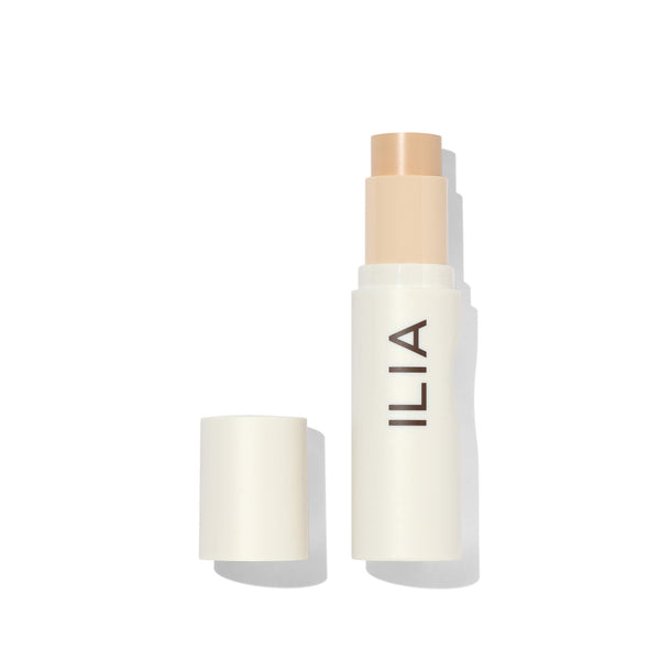 Skin Rewind Complexion Stick Ilia Foundation - Oh My Cream