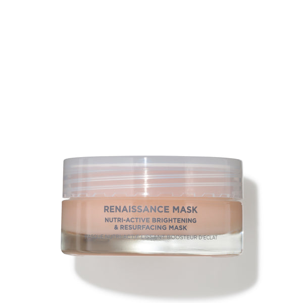 Renaissance Mask Resurfacing Mask - Oh My Cream